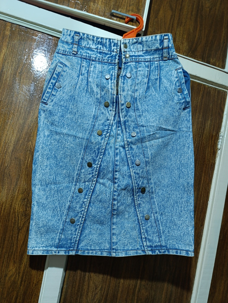 Женские     юбки