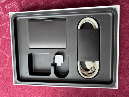 MacBook Pro Sotiladi. Pul zarur Arzon ga bervoraman.