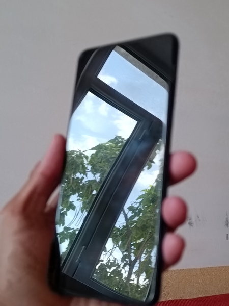 Poco X3 PRO 8+3/256GB