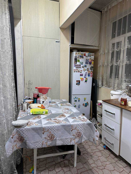 1*2/4/4 кв, юнусабад 4 кв, франц.планировка, ориентир 