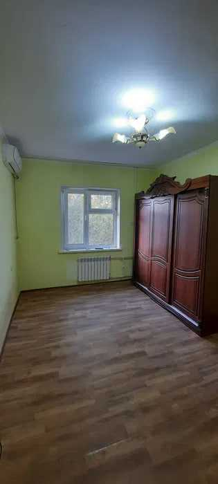 Сдается в Аренду 2 комнат в Сергели