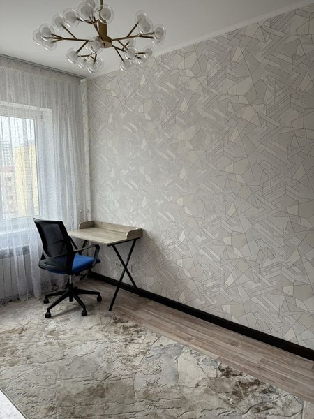 Мирзо Улугбекский район