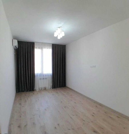 Купить квартиру в Ташкенте 3/8/9 на Алмазарском р-не. Недорого (J2564)