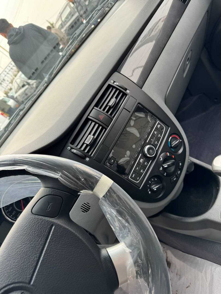 Chevrolet Gentra 2024 Yillik 8%