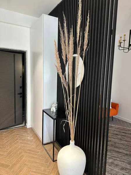 Аренда 2х ком. квартиры в ЖК “Yunusabad Residence” Премиум Класса TK49