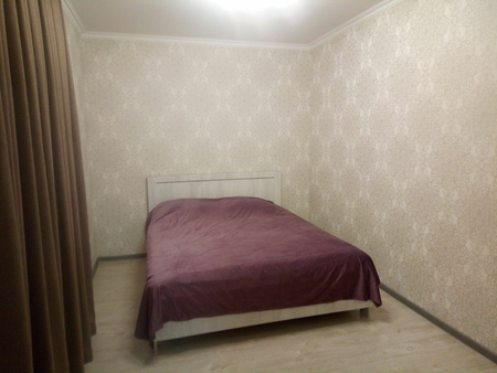 Дача в Чимгане Ойла ва Улфат