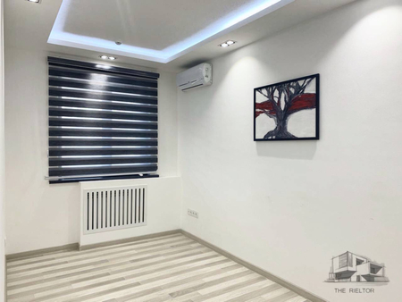 Продается Евро офис Ор-р: Дархан 85м2