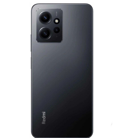 Redmi note 12 garantiya