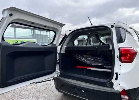 BYD Yuan Pro Full 401 km AYOLLARGA Bayram munosabati bn 500$ CHEGIRMA