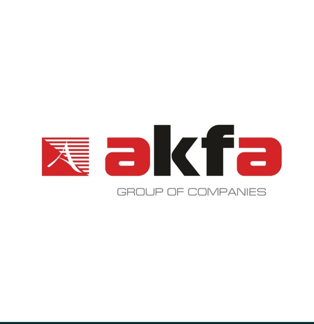 Akfa eshik romla mantaj legrovka qilamz