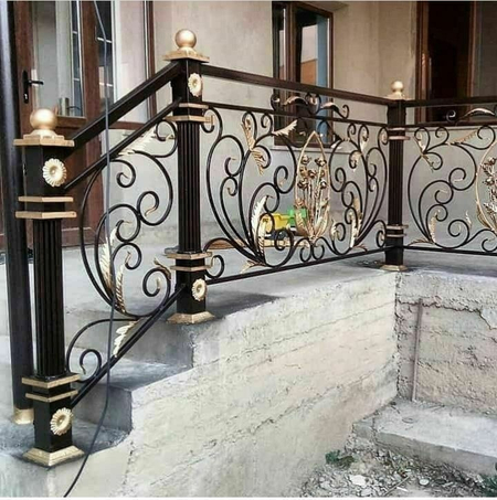 Ishga javop arzon