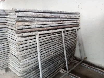 Lesa apalavka arendaga beriladi puli galishiladi
