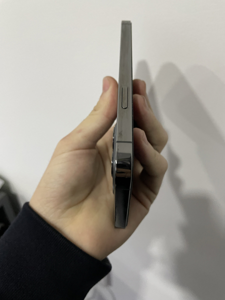 iphone 11 Halol nasiya savdo
