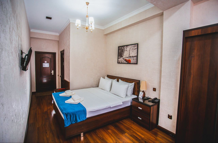 Hotel mehmonxona kvartira xotel xostel kunlik ijara