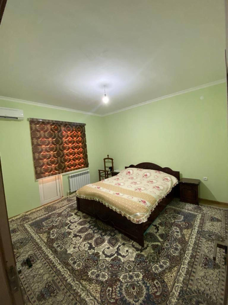 Kvartira arenda 2 xona