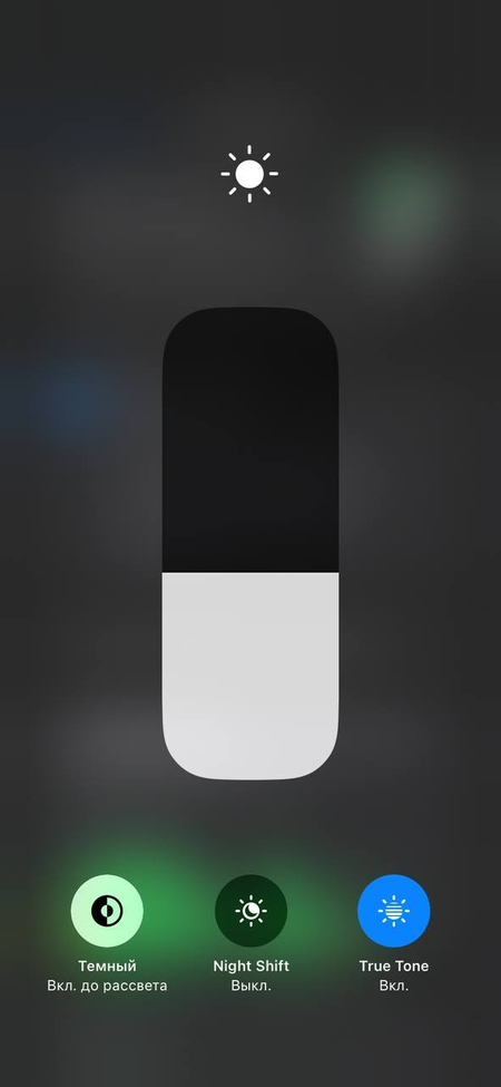 Iphone xr 1yil garantasi bor