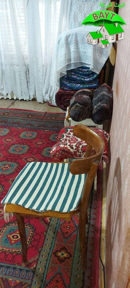 ÷‼️Фархадский рынок Чилонзор 13 Срочно 2 хона квартира Сотилади