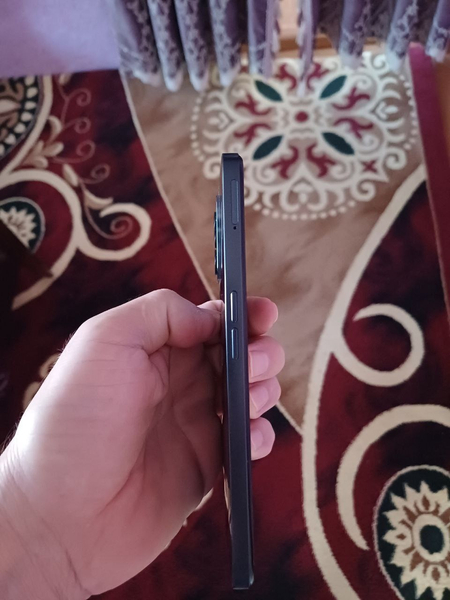 Realme c 35 4/128gb обмен nahtga yoq