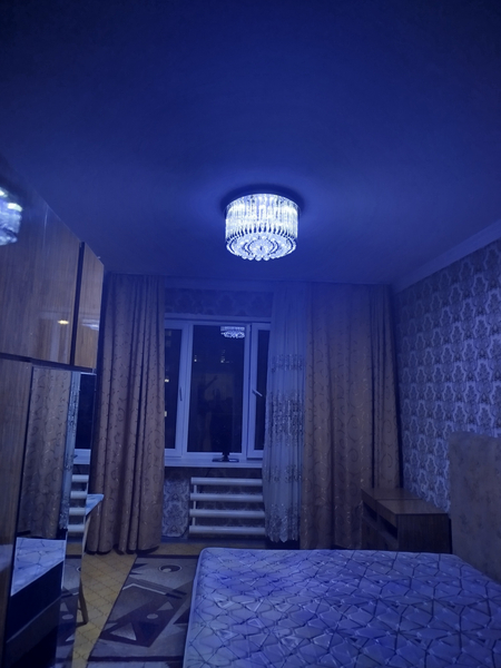Аренда 3/2/4. Кадышева. 60м2.