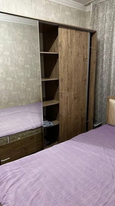 Сергели-3 Срочно Сдаётся 2х комнотная