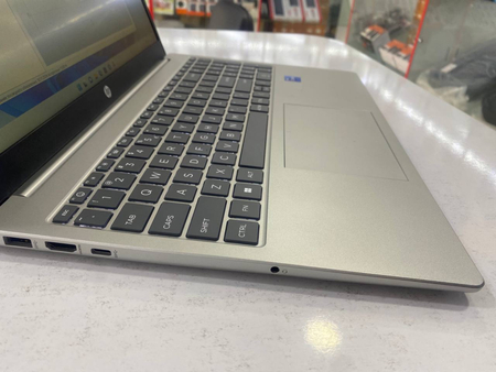 Hp core i7 13 avlod 6 kun ishlatilgan arzon narxda ulgurib qoling