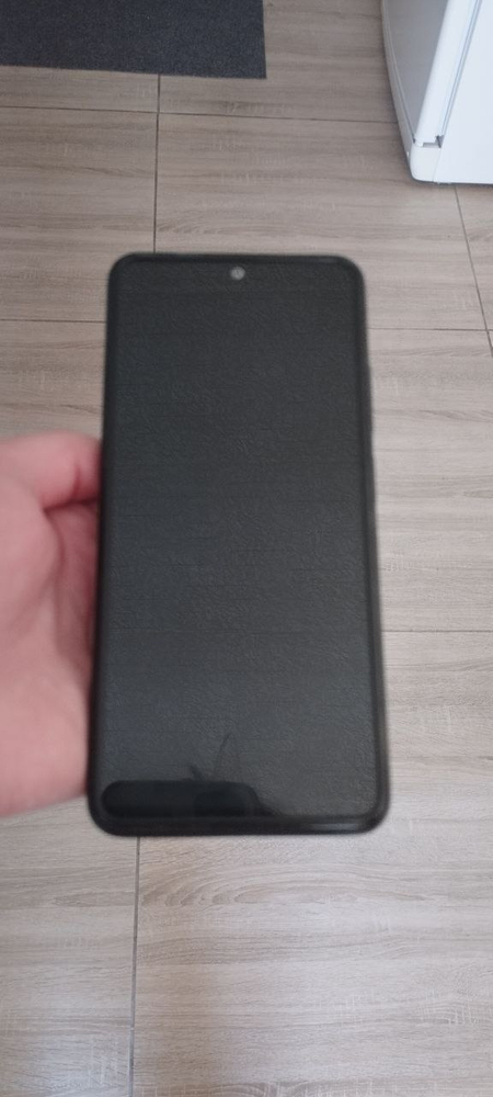 Redmi not 11  3 oy ishlatilgan