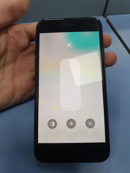 Iphone se 2022 90%