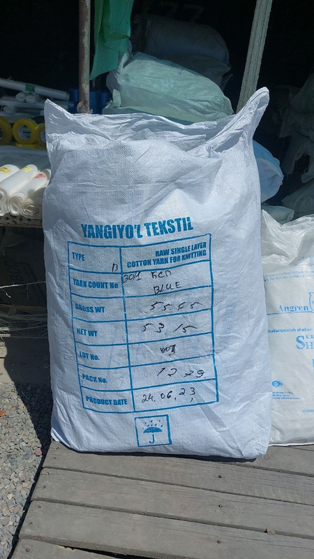 Assalom aleykum!