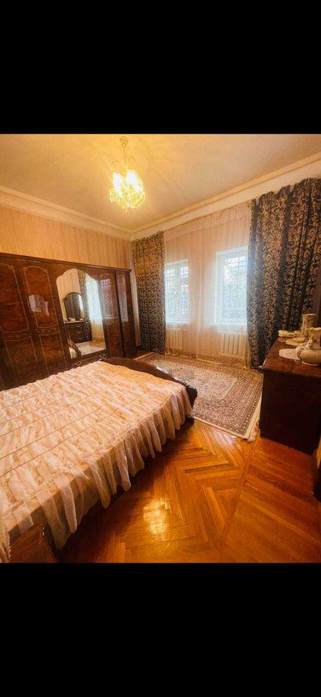 Продаем Евродом в районе Рабочего городка