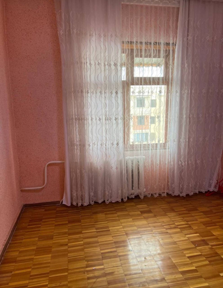 ПРОДАЁТСЯ Юнусабад 19 квартал ориентир пансионат