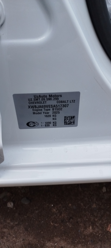 Kobalt avtomat full 2024 shot sprafka