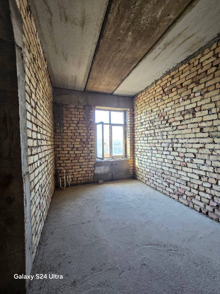 Продается Габус дуплекс