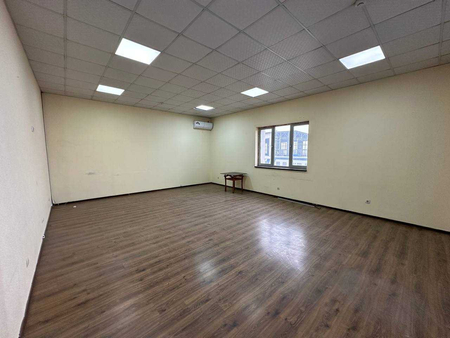 Продается комерческий объект  2200 кв.м Яккасарайский ра