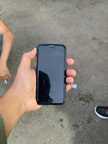Iphon 6 16gb ideal srochna sotiladi