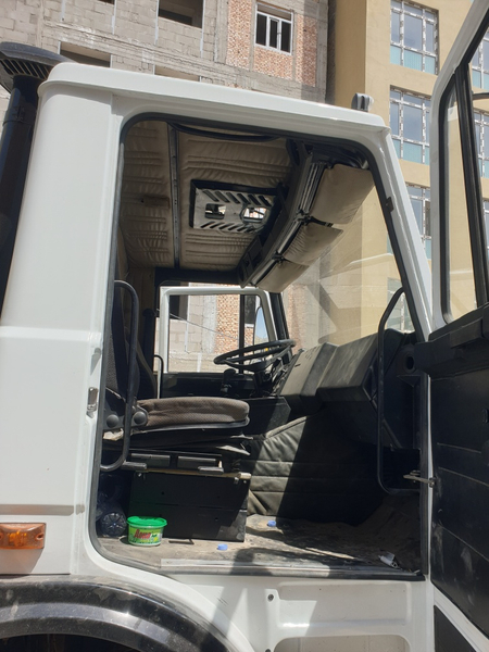 Авто кран ивонавец 25 т