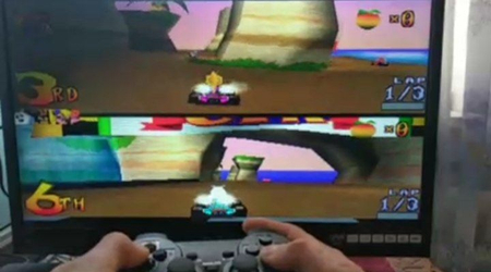 SMART TV ga O‘yin Tvboxga tunelargaxam o‘yinlar yozib blyutus