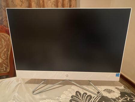 Hp monoblock sotiladi