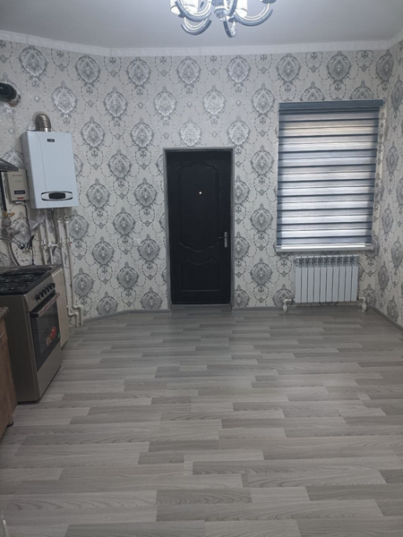Продаю коттедж куйлюк 1