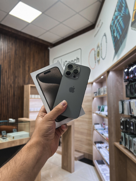 iPhone 11 Black 64GB 77% LLA