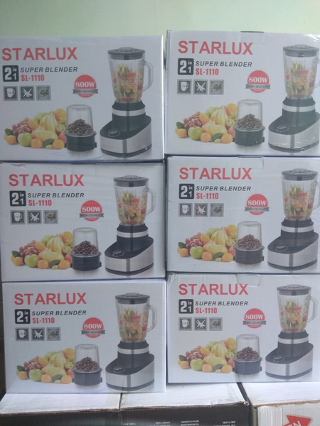 Абсолютно новы блендер кофемолка гарантия и доставка blender kofemolka