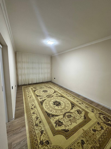 Bektemir vodnikda ijaraga kvartira