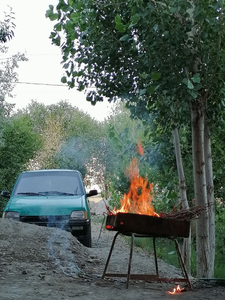 Ўашасшаъшаъшмўамўемўп