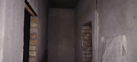 Продается Новостройке квартира улица Иззат  2/1/8  58м2