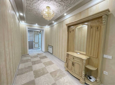 Аренда квартира Хадра
