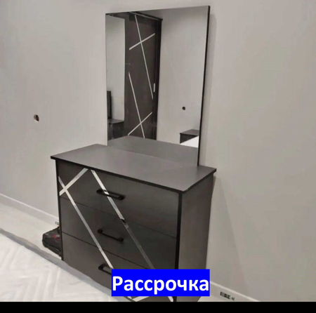 Интернет-Магазин мебели OSON предлагает Вам рассрочку без ВЗНОСА!!!