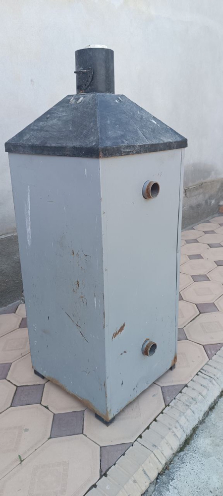 катёл прадайодса