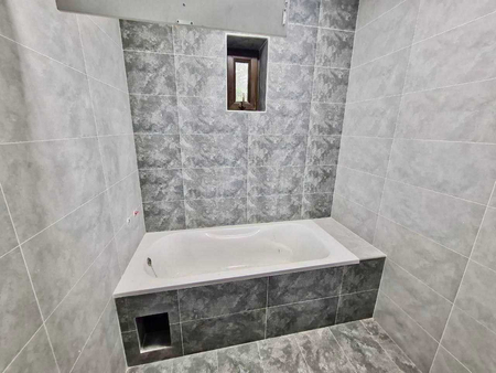 Продается Евро дом Улица: Циолковского  240м2
