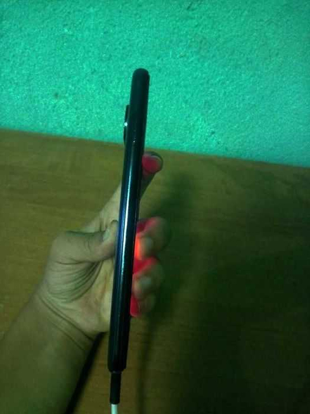 Poco x3 nfc 6+2/128