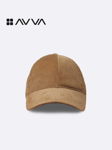 Кепки утепленные от AVVA (Оригинал)