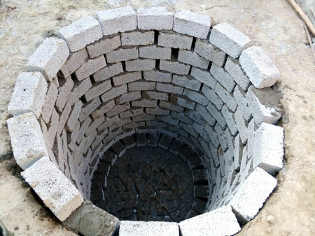 Urachi o‘ra Toshkent bo‘ylab